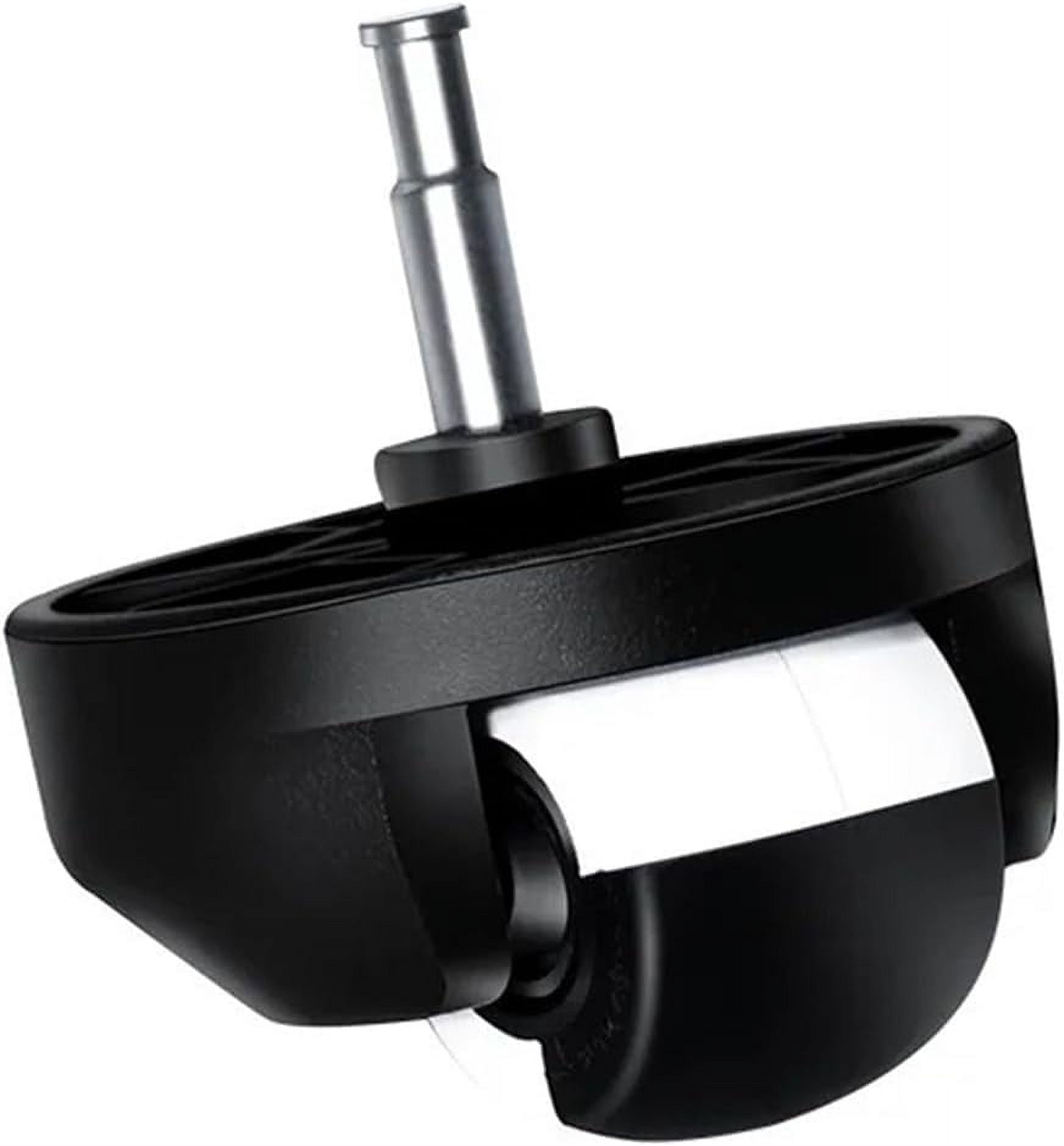 Vacuum Cleaner Caster Assembly Front Castor Wheel .Compatible for ...