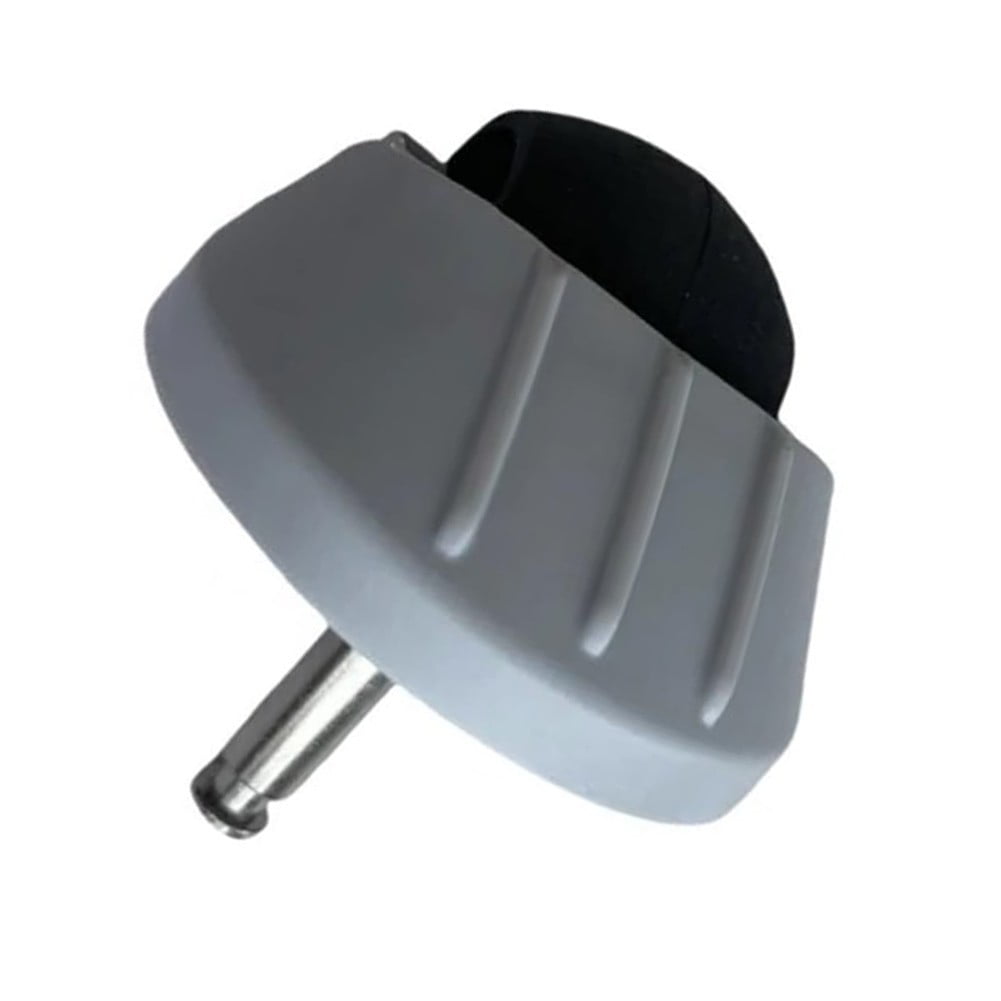 Vacuum Cleaner Caster Assembly Front Castor Wheel for Ultenic for T10 ...