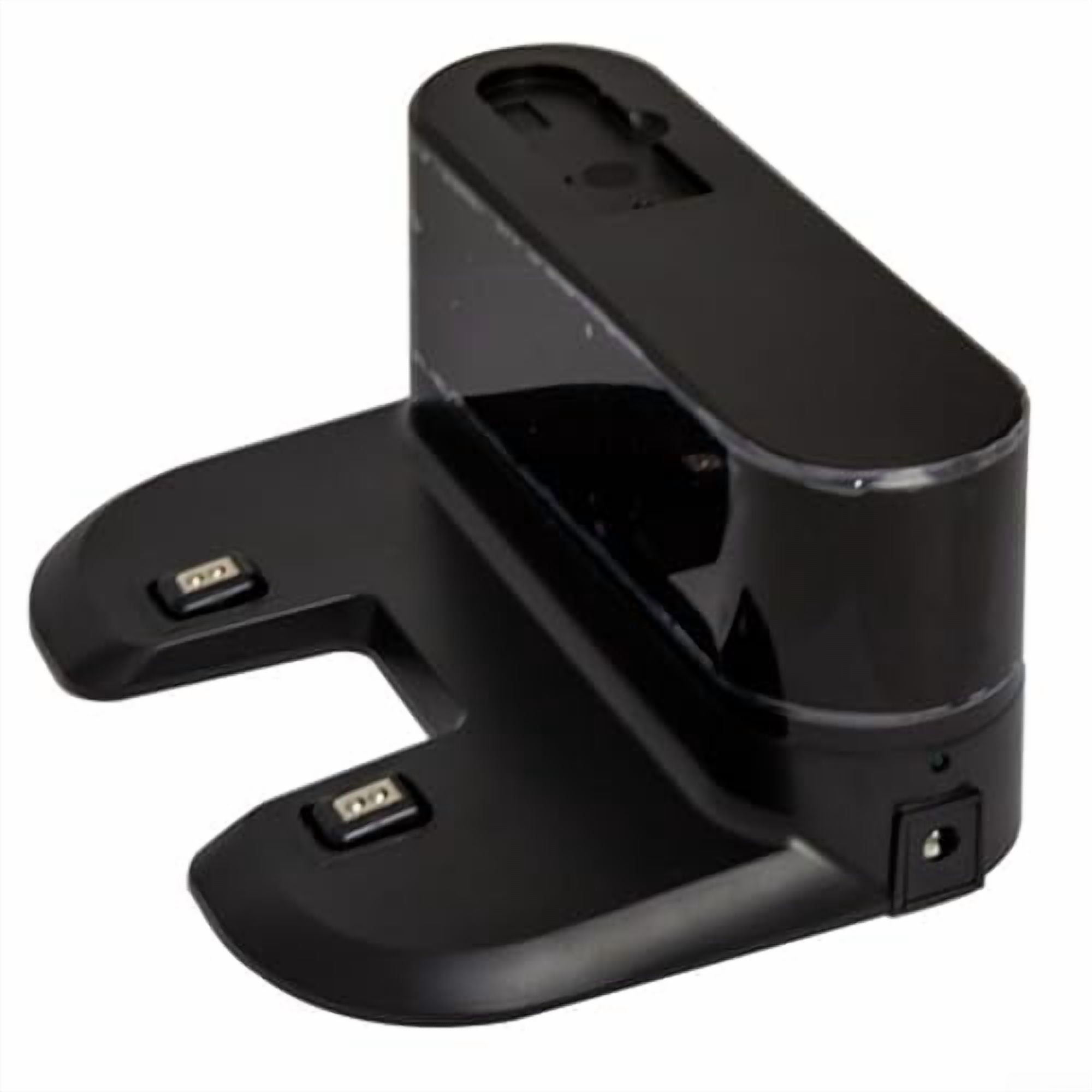 Vacuum Cleaner Charging Adapter, Minimalist Style, USB Charger Dock for ...