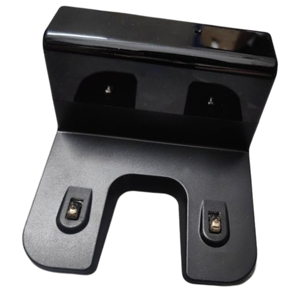 Vacuum Cleaner Charging Base for Blaupunkt Bpk-Vcbb1Xb for Alfawise V8S ...