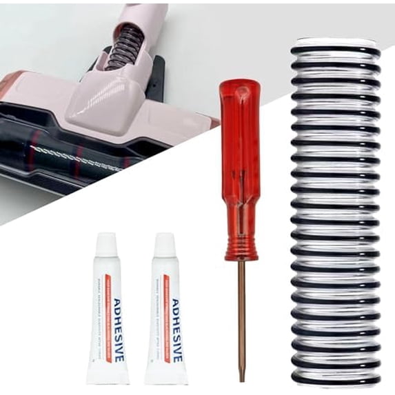 Vacuum Cleaner Connect Tube Sewage Pipe Waste Pipe, Lower Hose for ...