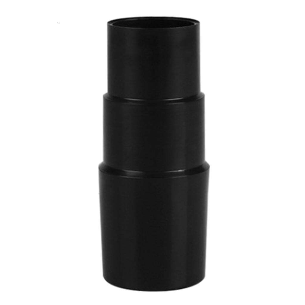 SDFGTstore Vacuum Cleaner Connector 32mm/1.26in Inner Diameter Brush ...