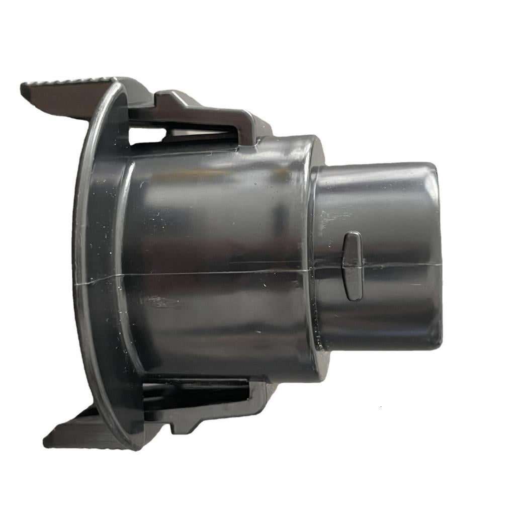 Vacuum Cleaner Conversion Hose Fixer Practical Vacuum Cleaner Dust ...