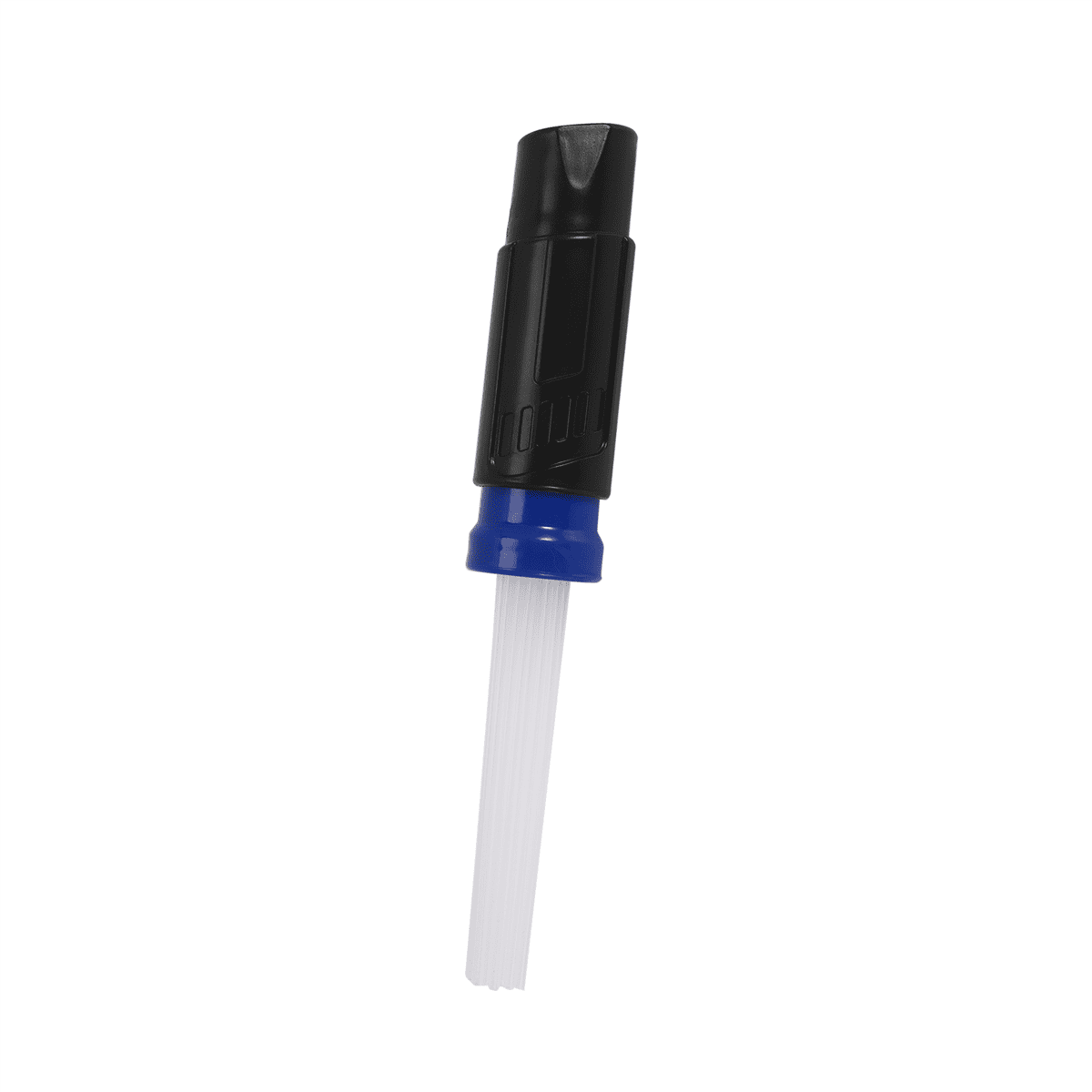 Vacuum Cleaner Dust Dirt Remover Universal Attachment Interface Tool ...