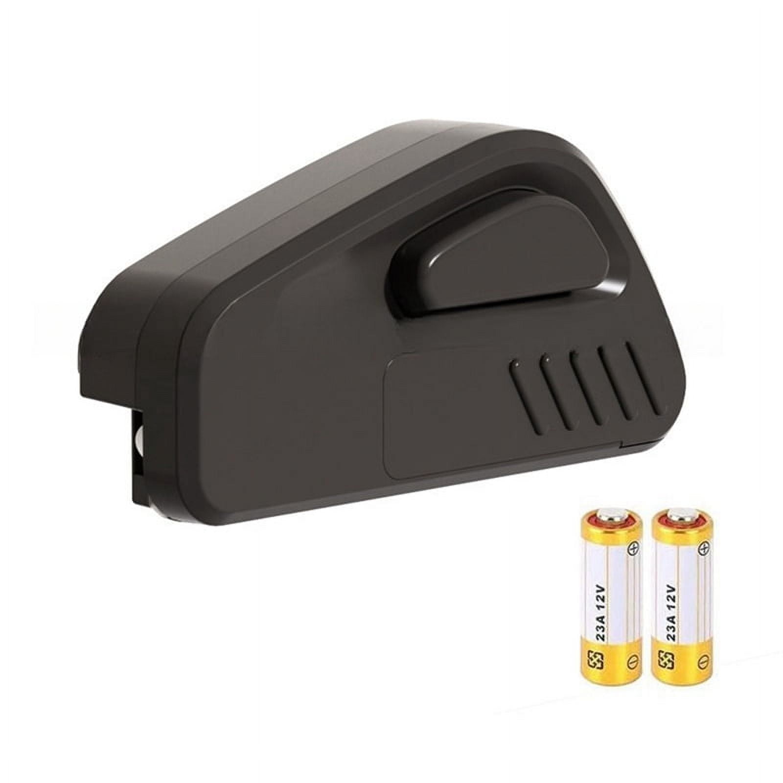 Vacuum Cleaner Dust Display LED Light Attachment, Green Light Clean Up ...