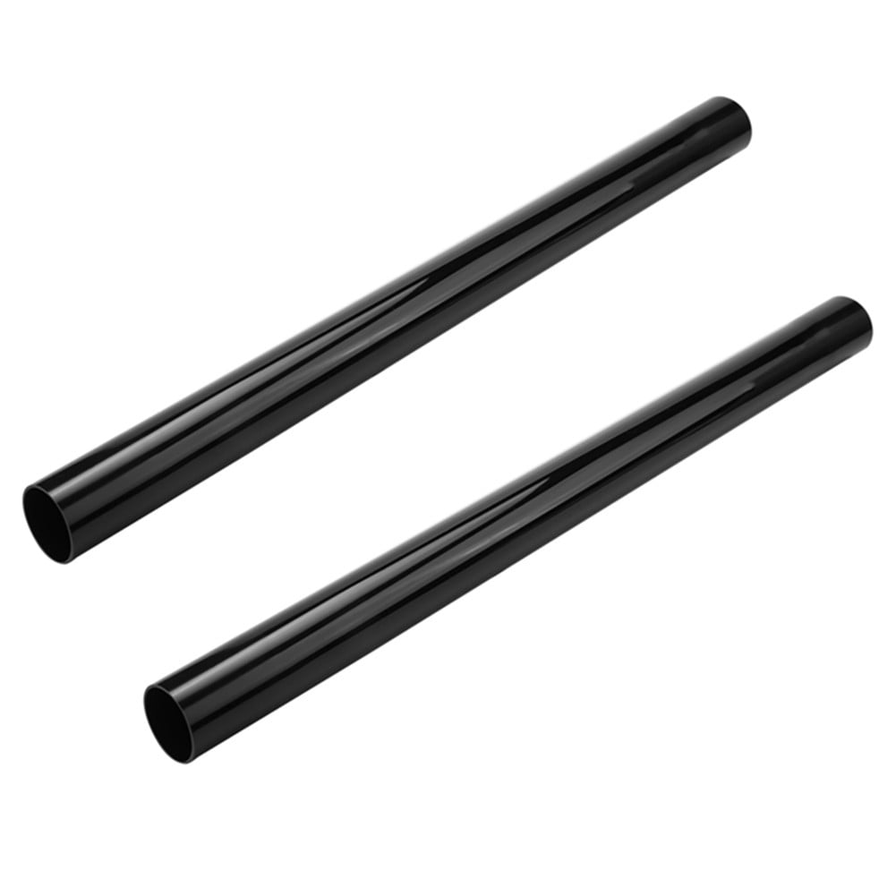 Vacuum Cleaner Extension Tube 32mm Inner Diameter for Efficient ...