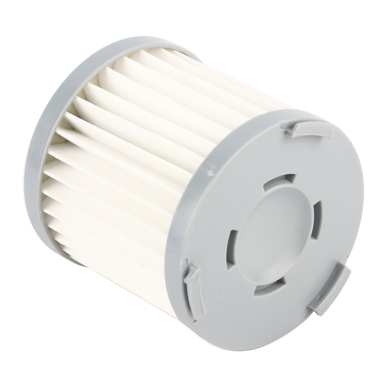 Vacuum Cleaner Filter Core Vacuum Cleaner Filter Replacement Fit for ...