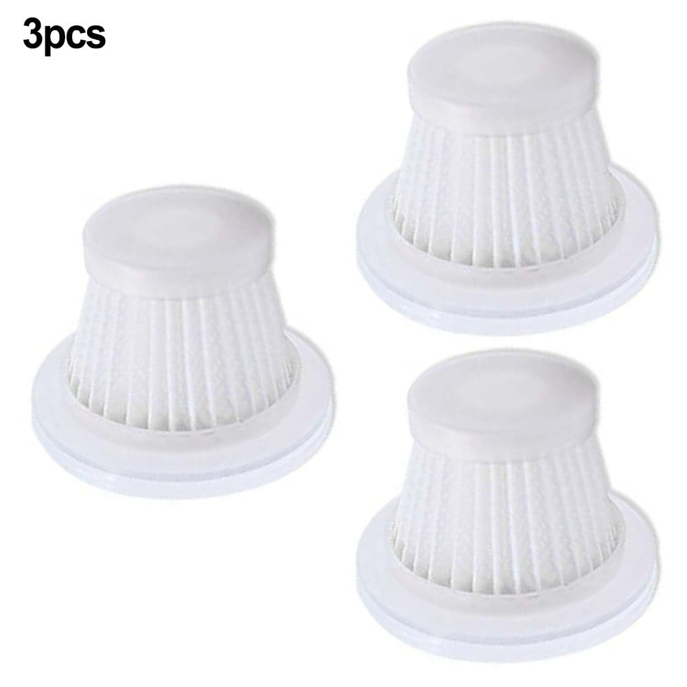 Vacuum Cleaner Filter Replacement For Model LT-117C Vacuum-cleaner NEW ...