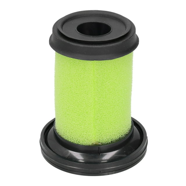 Vacuum Cleaner Filter for GTech Multi/GTech Multi K9/Bissell Vacuum ...