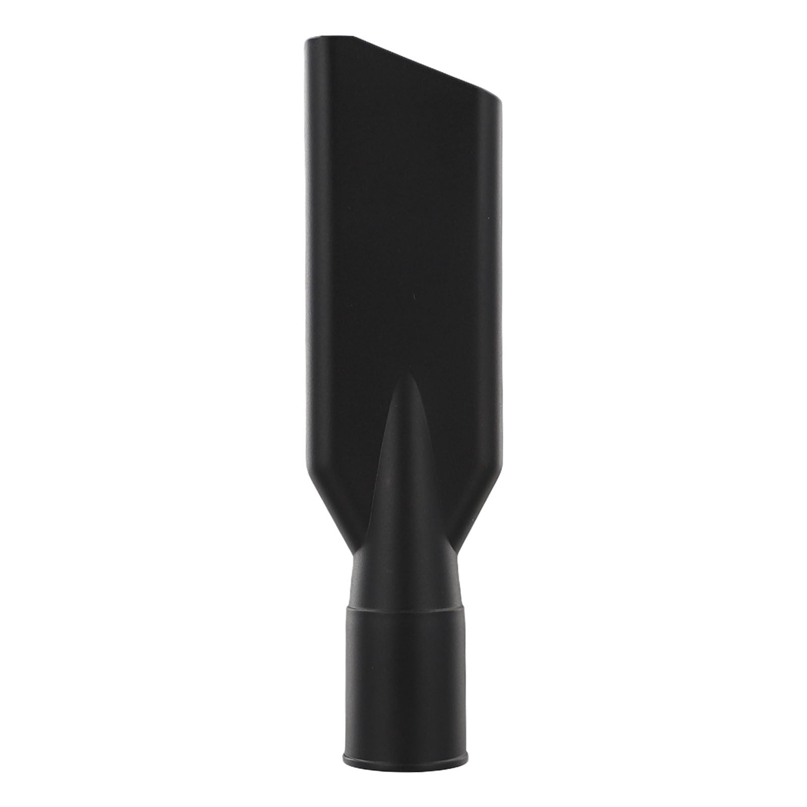 Vacuum Cleaner Flat Suction Head Attachment, 35mm Interface, for Small ...