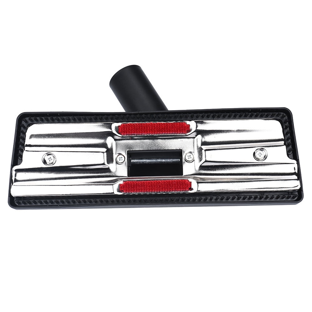 Vacuum Cleaner Floor Tool Brush Head, 32Mm Diameter For Efficient Floor ...