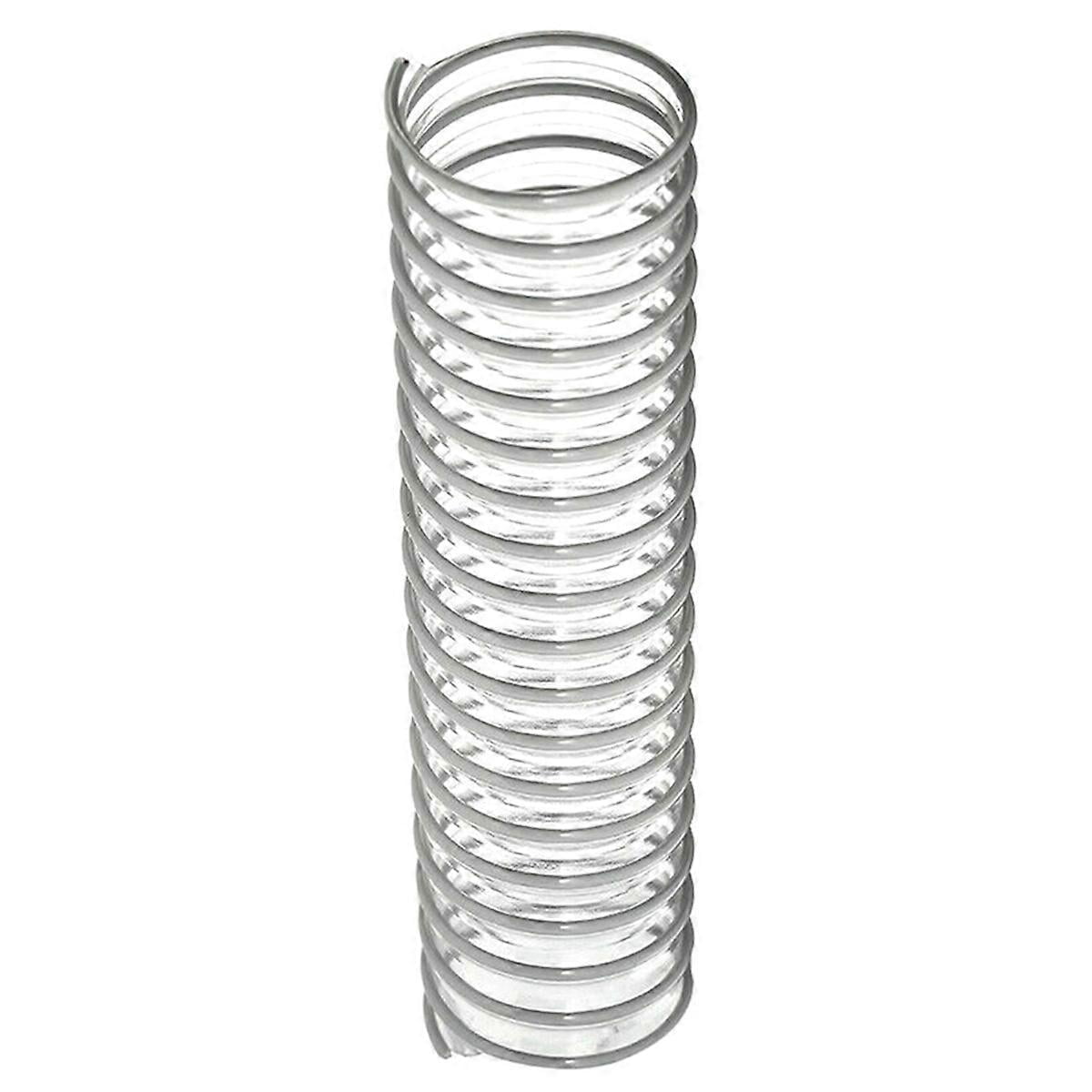 Vacuum Cleaner Hoover Lower Duct Hose Flexible Tube for NV340 NV601 ...