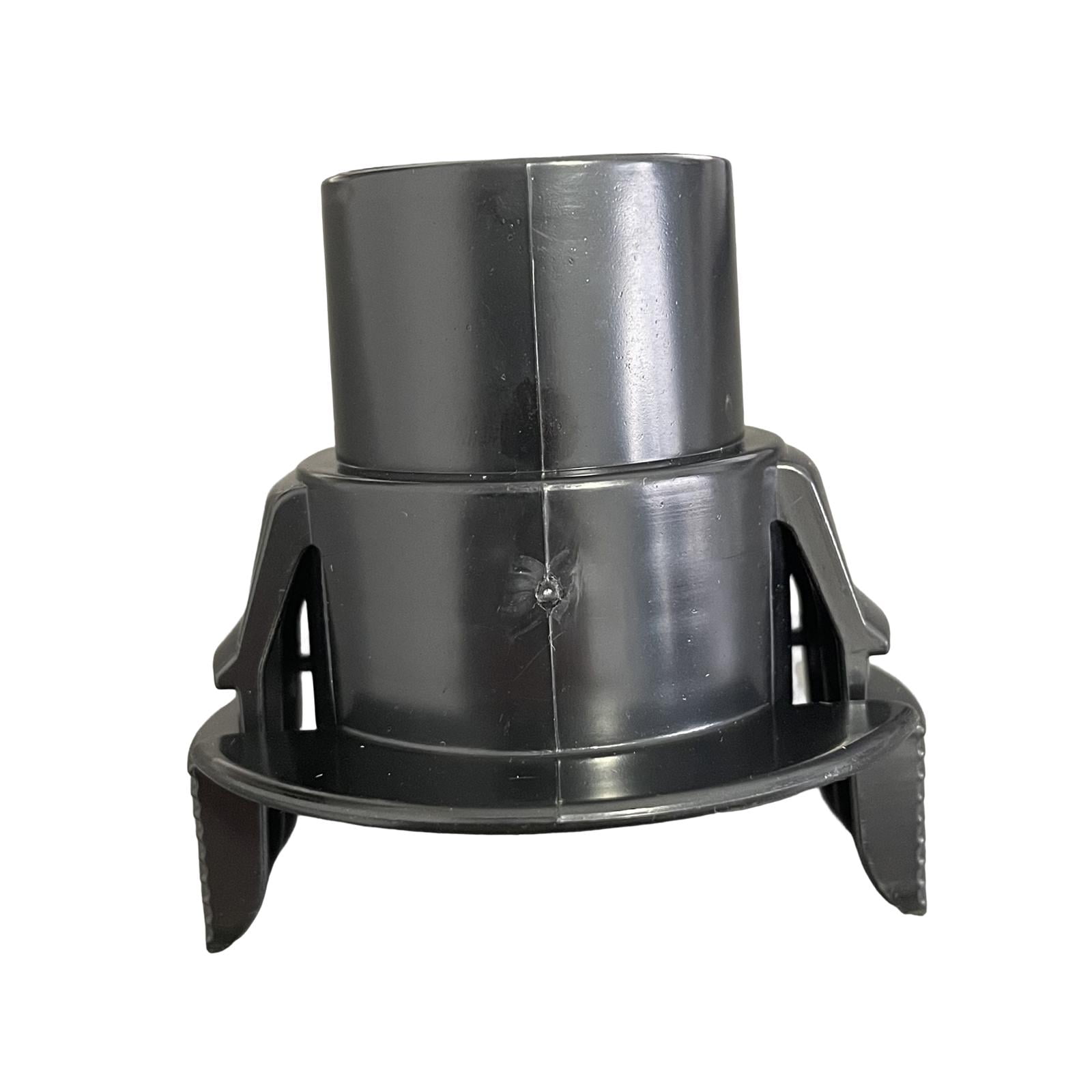 Vacuum Cleaner Hose Adapter Converter Replace, Easy to Install, Vacuums ...