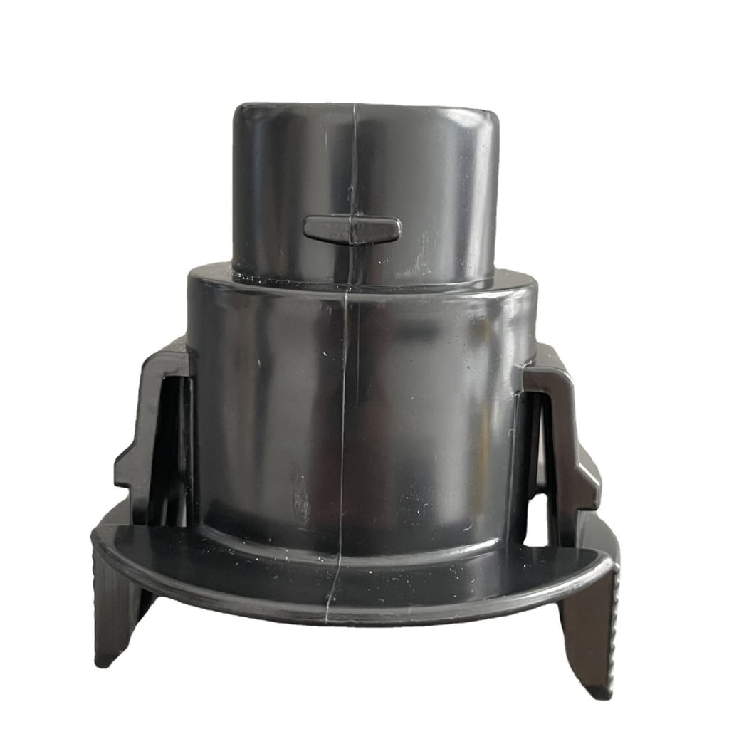 Vacuum Cleaner Hose Adapter Plastic Vacuum Cleaner Adaptor Hose ...