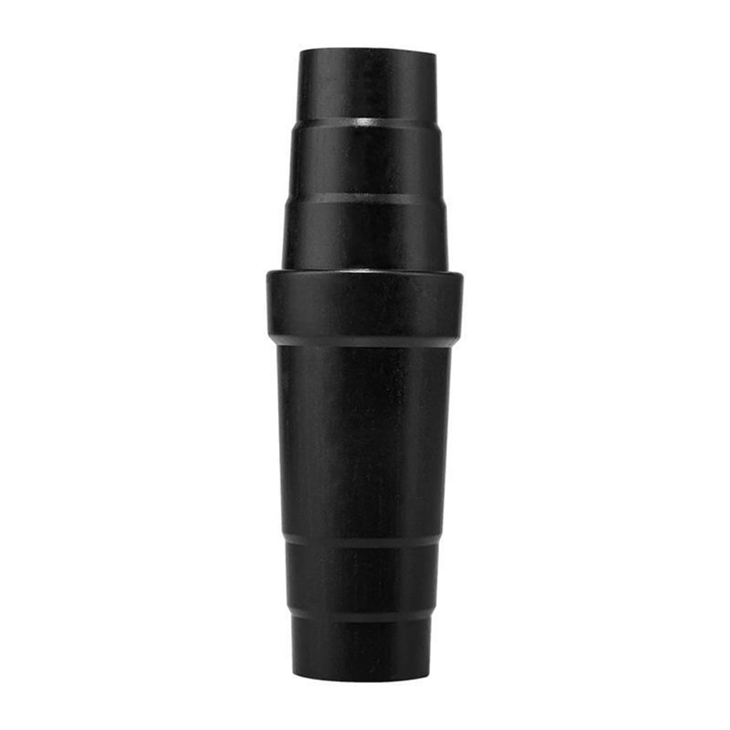 Vacuum Cleaner Hose Adapter Universal Vacuum Cleaner Adaptor Hose ...