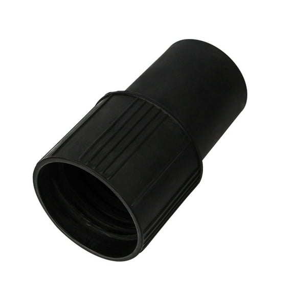 Vacuum Cleaner Hose Connecting Adapter For Threaded Hose Inner 38mm ...