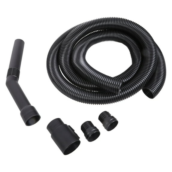 Vacuum Cleaner Hose Flexible Soft Pipe Replacement Vacuum Cleaner Tube ...