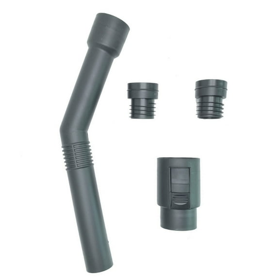 Vacuum Cleaner Hose Flexible Soft Pipe Replacement Vacuum Cleaner Tube ...