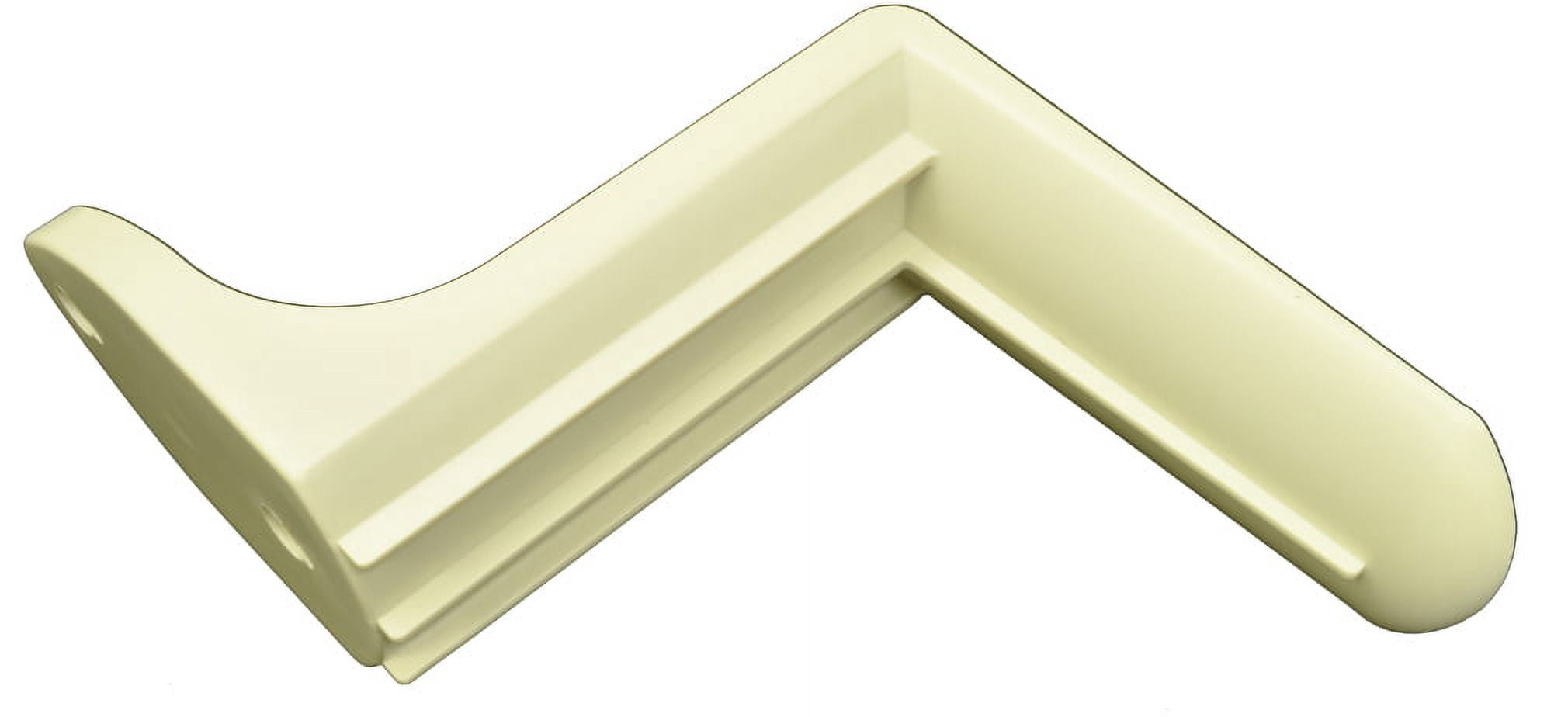 Vacuum Cleaner Hose Hanger - Walmart.com
