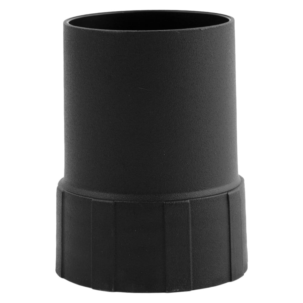 Vacuum Cleaner Hose Inner Diameter 50Mm Outer Diameter 58Mm Black Color ...