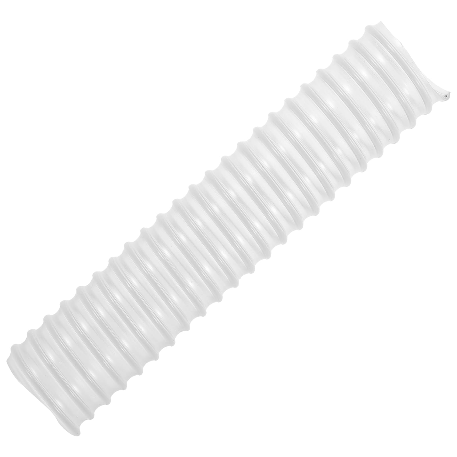 TABLZONE extension tube for vacuum vacuum cleaner nozzle attachment ...