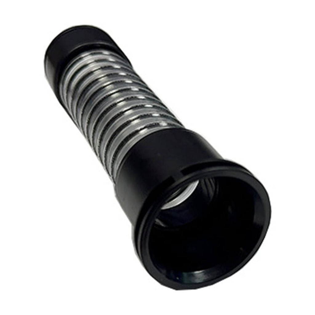 Vacuum Cleaner Hose Vacuum Hose Vacuum Cleaners Accessories ABS Texture ...