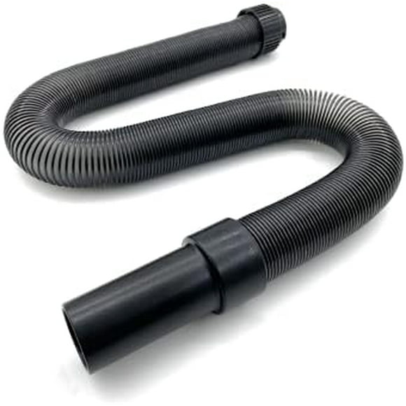 Bissell Hose Replacement