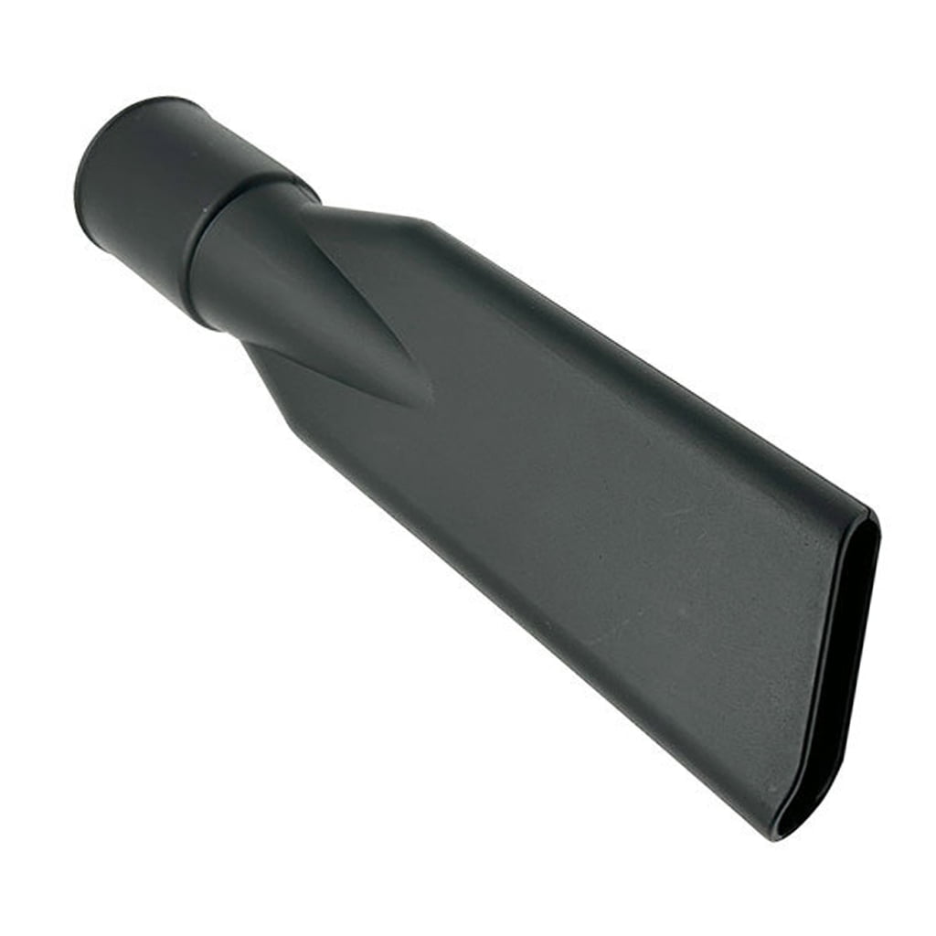 Vacuum Cleaner Host Hose Connector Connecting Pipe Adapter For Nozzle ...