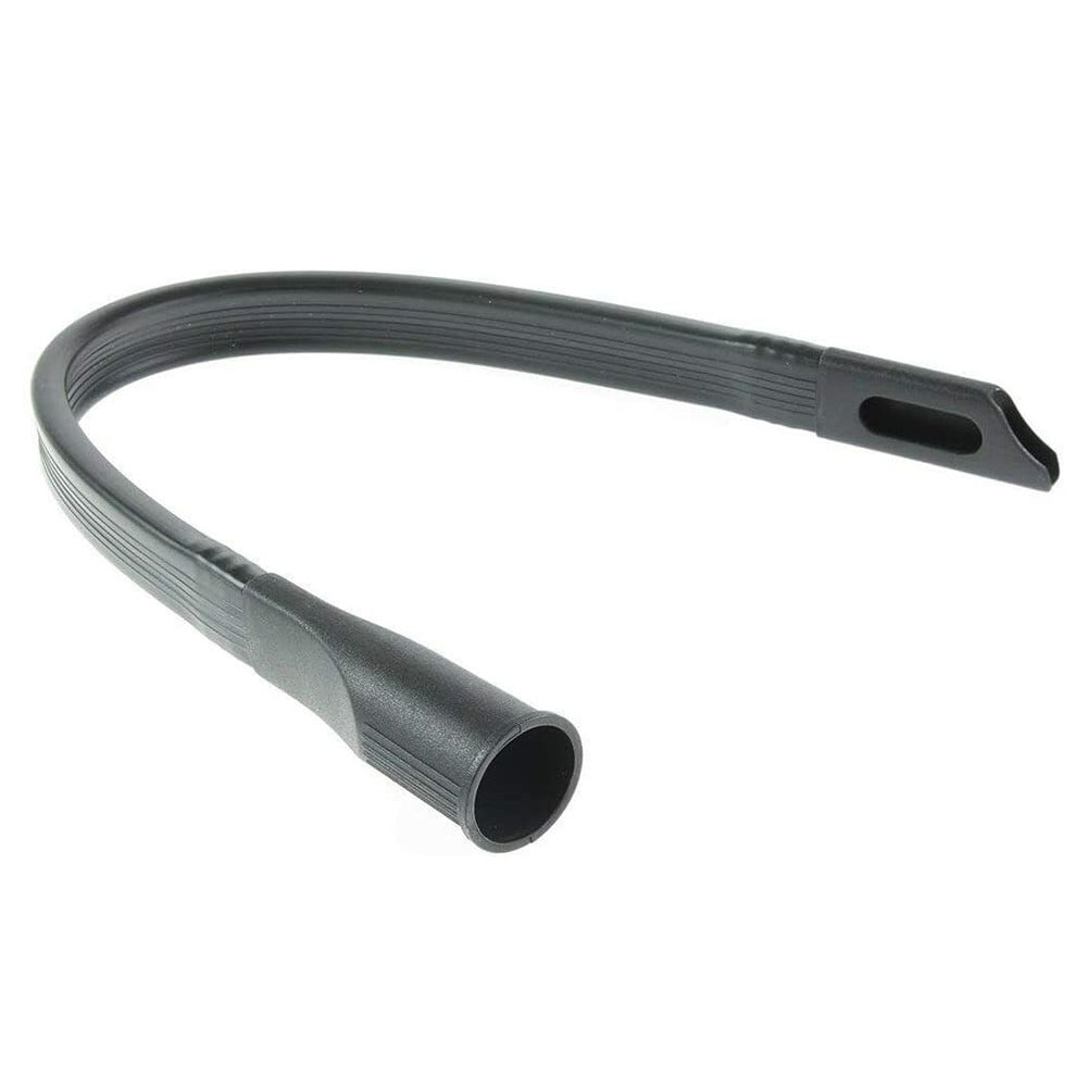 Vacuum Cleaner Long Flat Nozzle Suck Head Strong Suction Flexible ...
