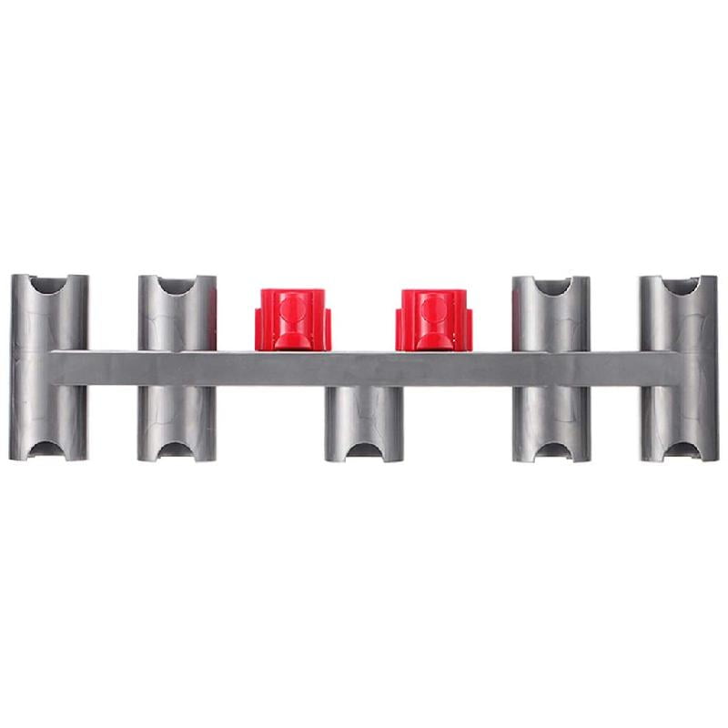 Vacuum Cleaner Mount Holder for V7 V8 V10 V11 Dok Home Attachments ...