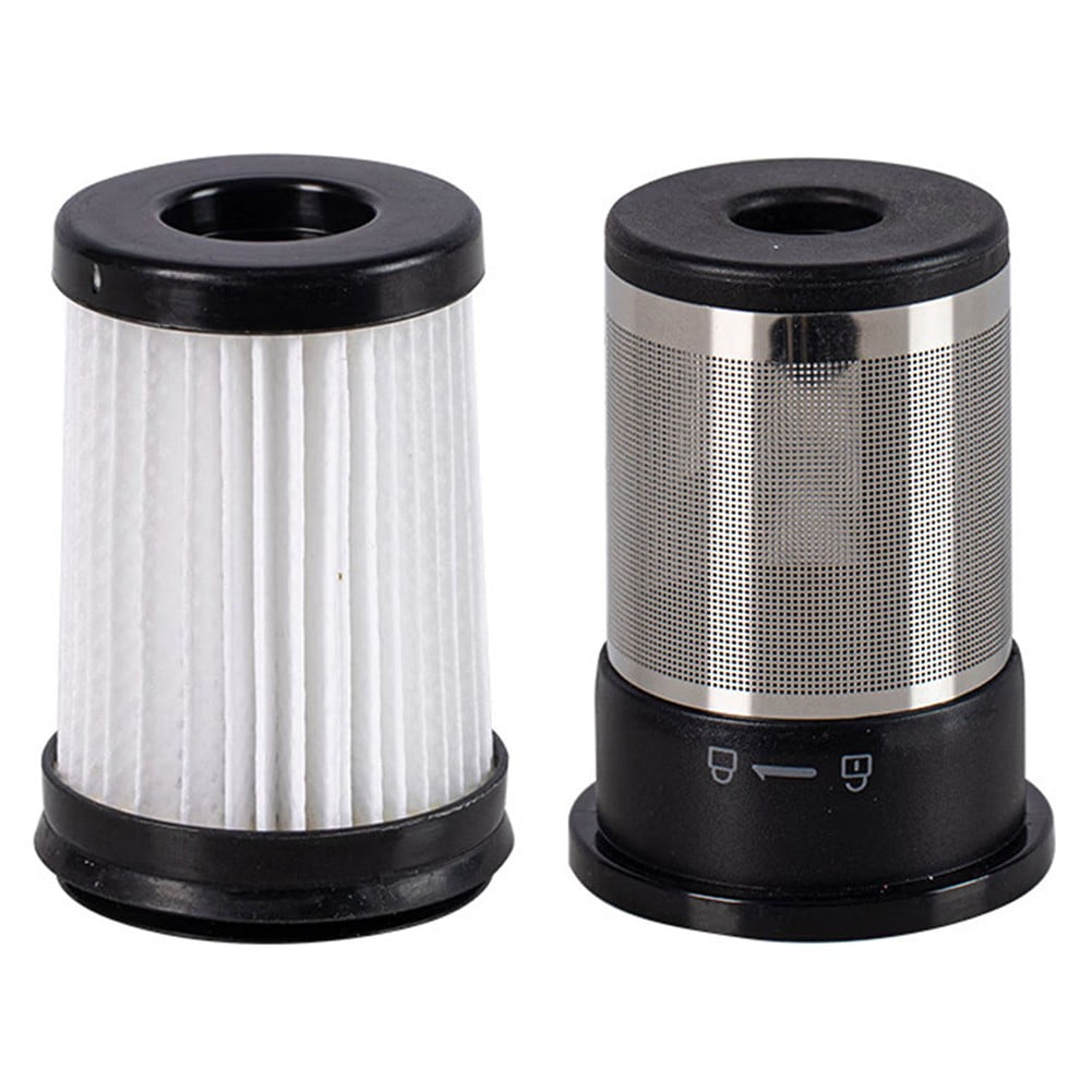 Vacuum Cleaner Parts Replacement Filter Set for TINECO Vacuum Cleaner ...