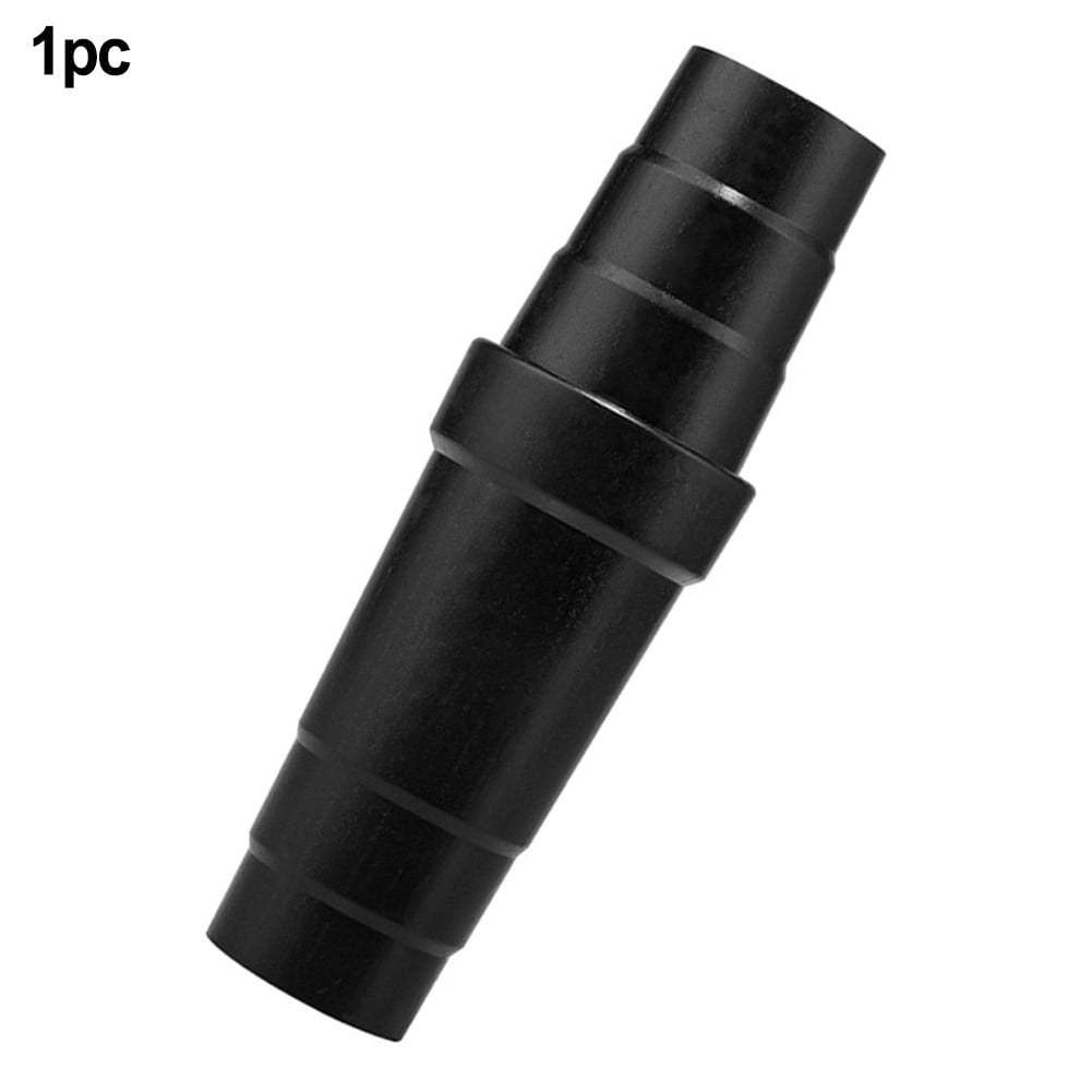 Vacuum Cleaner Power Tool/Sander Dust Extraction Hose Connector 31.5Mm ...