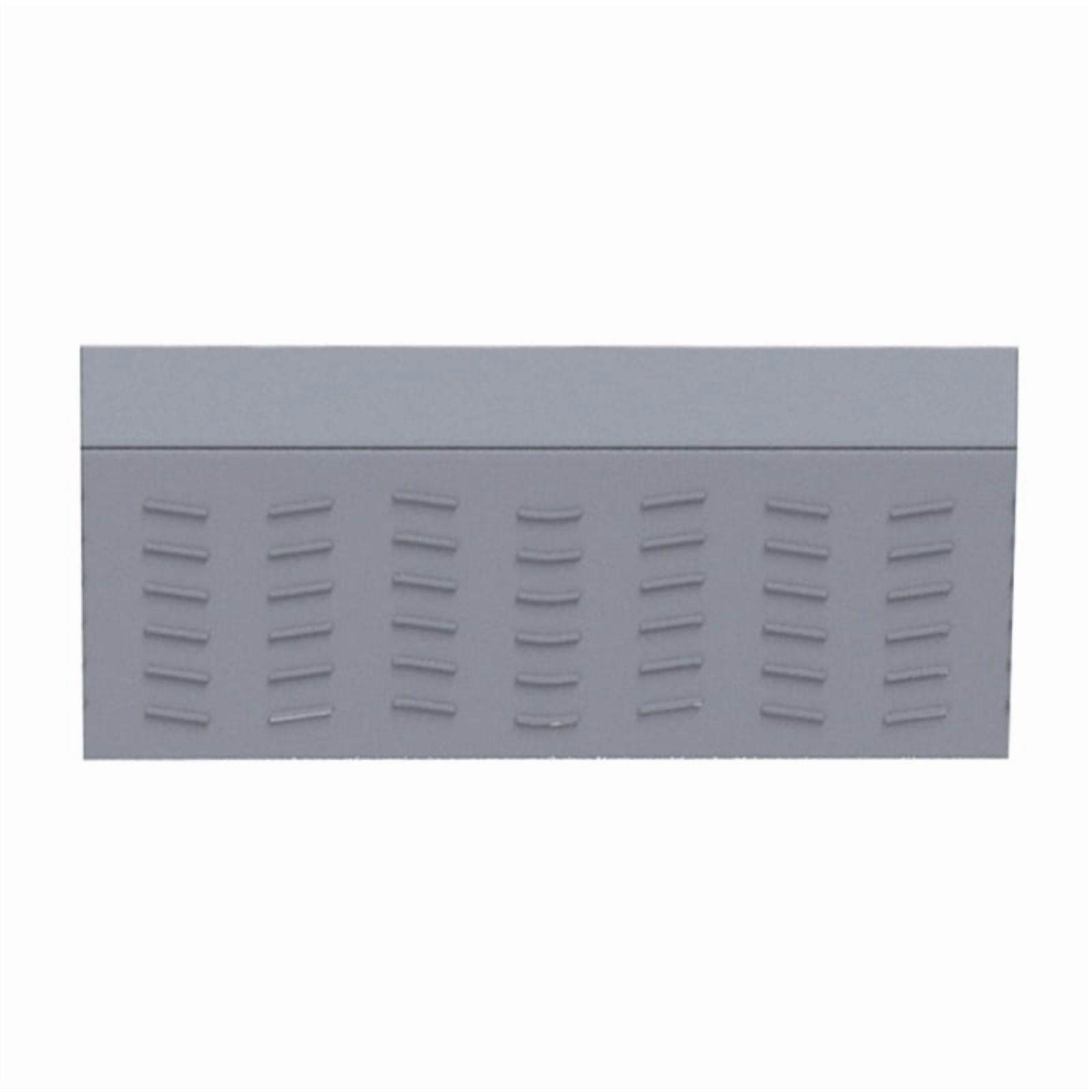 Vacuum Cleaner Ramp Rubber Ramp for Home Door Threshold Ramp Rubber ...