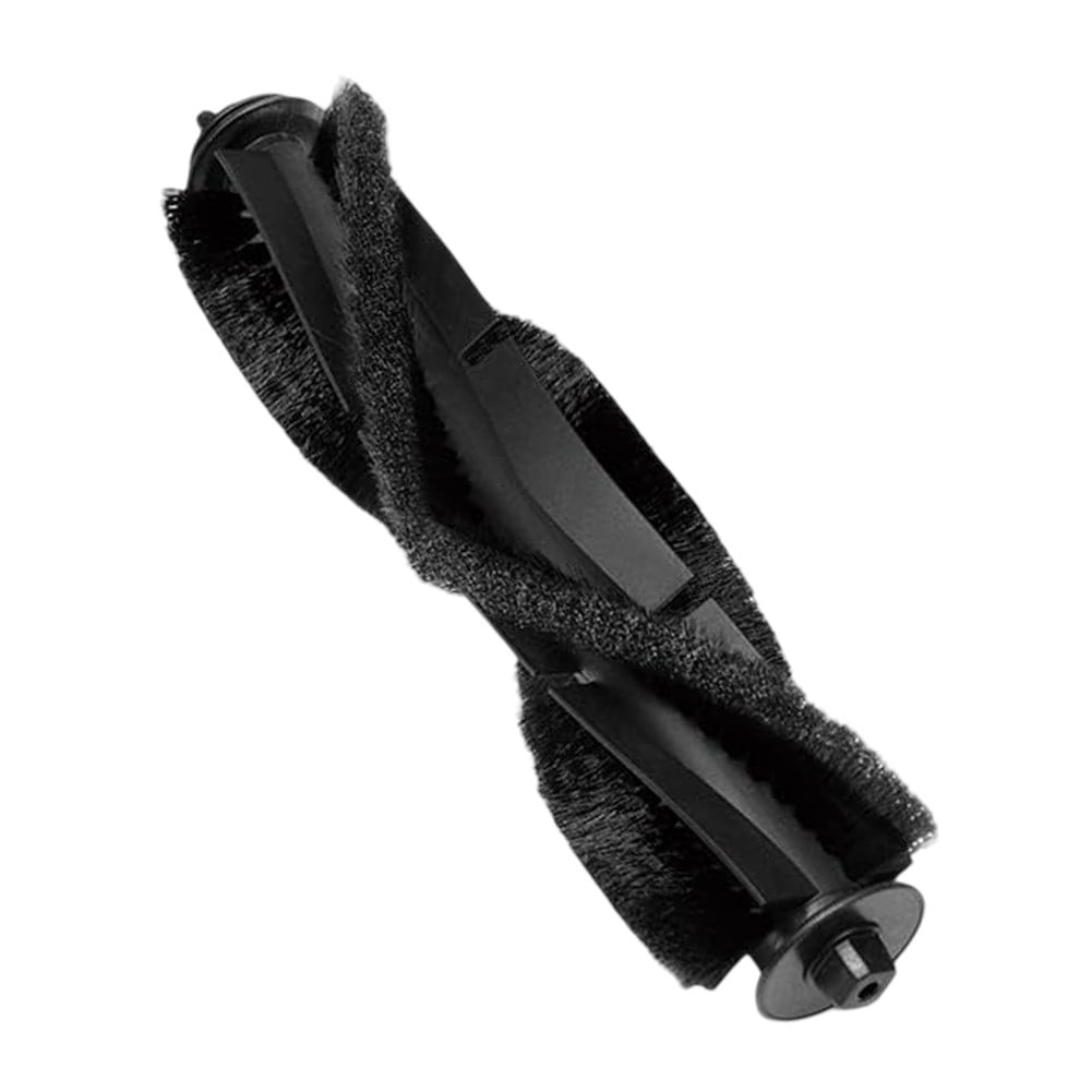 Vacuum Cleaner Replacement Brush Filter For Tapo Rv30 Max Plus Rv30 Max ...