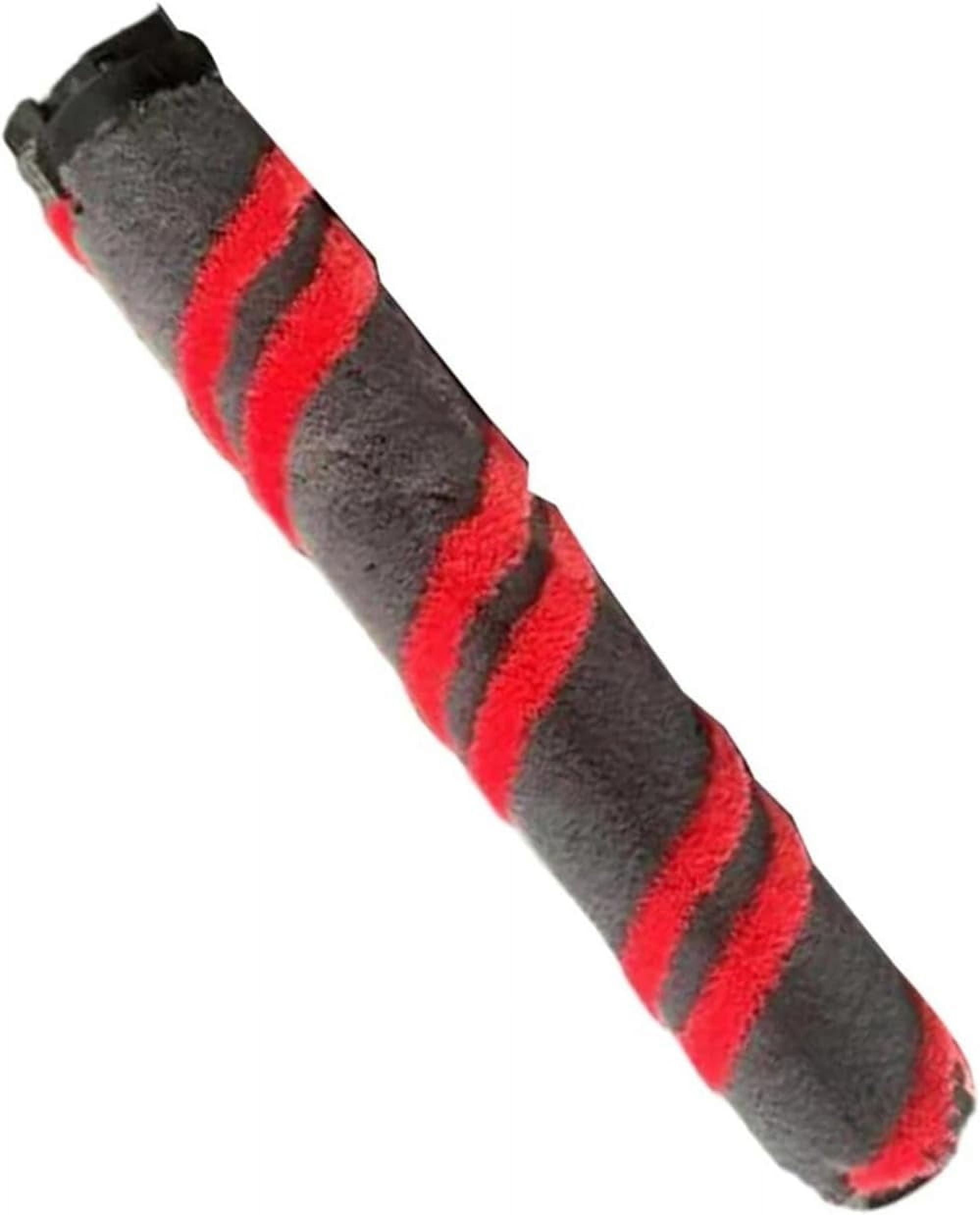 Vacuum Cleaner Replacement Parts Roller Main Brush. Compatible for ...