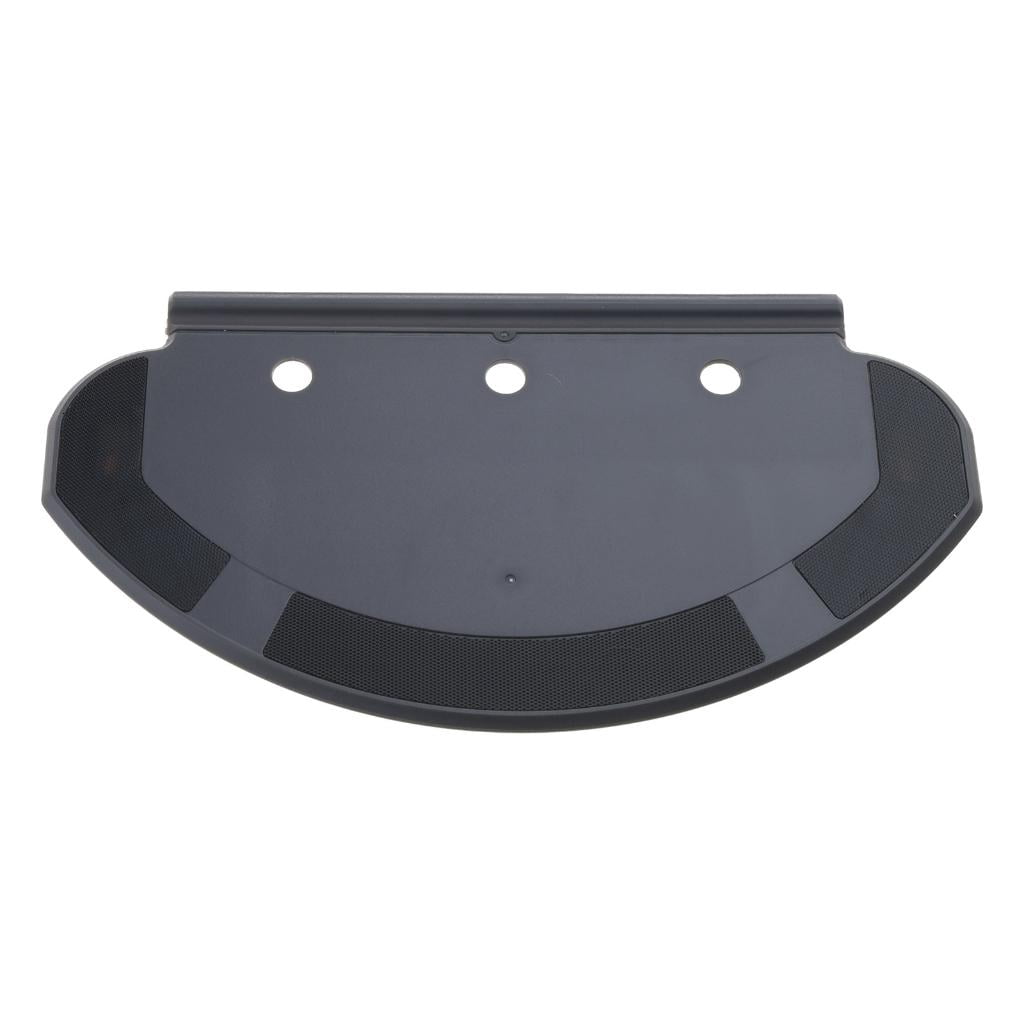 Vacuum Cleaner Robot Replacement Parts for Ozmo Robot (Mop Cloth ...