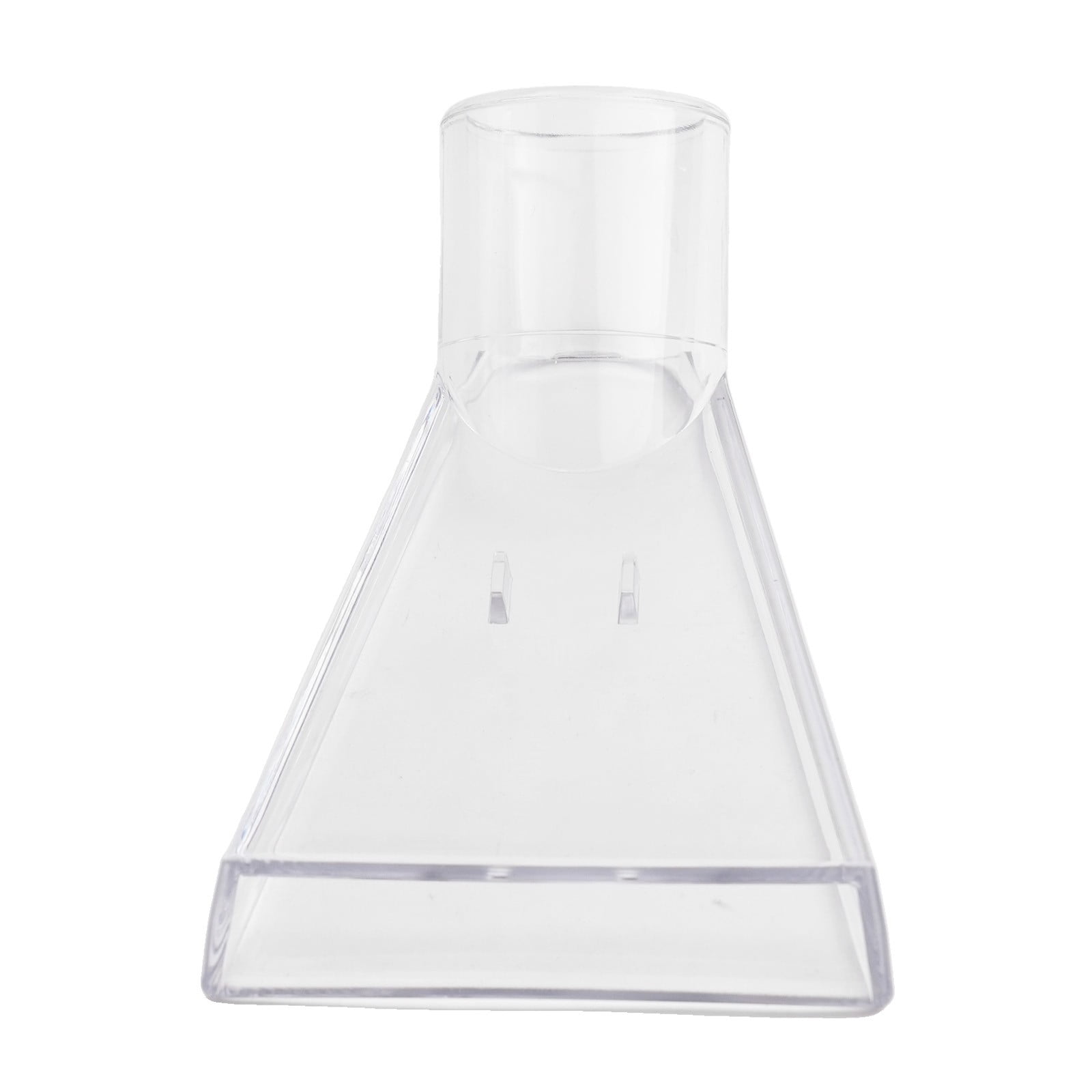 Vacuum Cleaner Rotating Head Brush Nozzle Floor Carpet Attachment 38mm ...