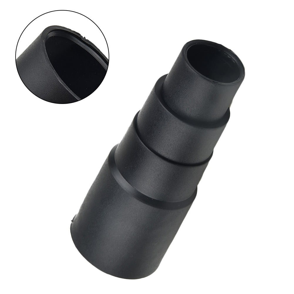 Vacuum Cleaner Tool Adapter for Einhell VC 1930 SA Wet Dry Hose ...