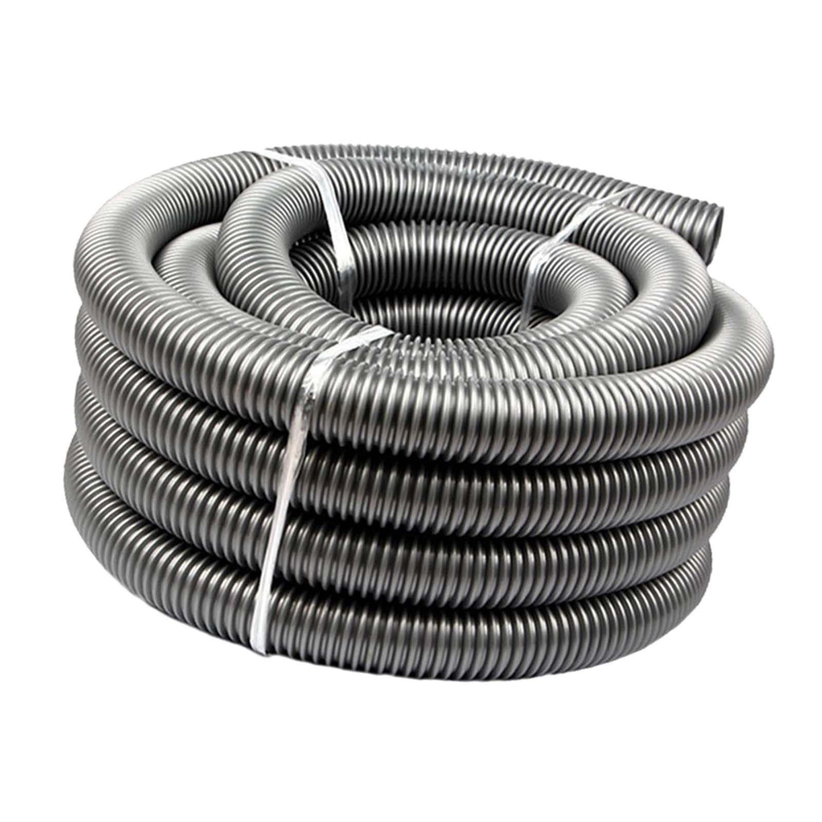 Vacuum Cleaner Tube, Collection Hose, 1M, Household Vacuum Attachment ...