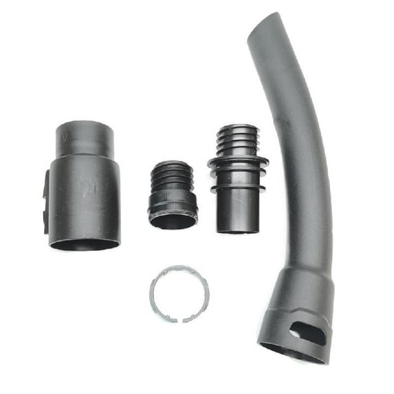 Vacuum Cleaner Tube Plastic Texture Vacuum Cleaner Hose for Household ...