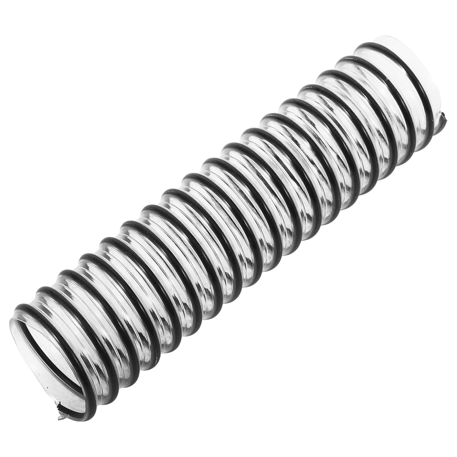 Vacuum Cleaner Tube Vacuum Hose Vacuum Cleaner Waste Pipe Vacuum ...