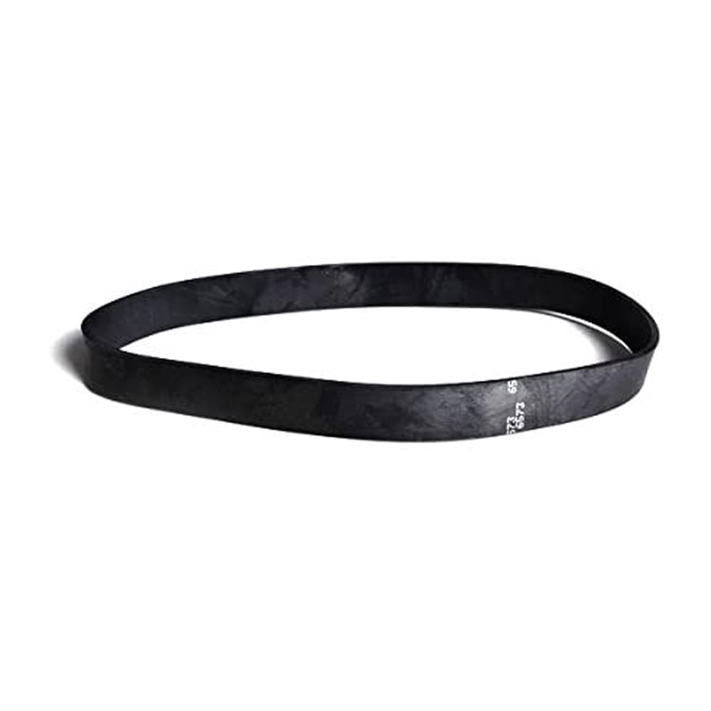 Vacuum Cleaner Upright Belt, Type BU3, DVC Generic Brand, designed to ...