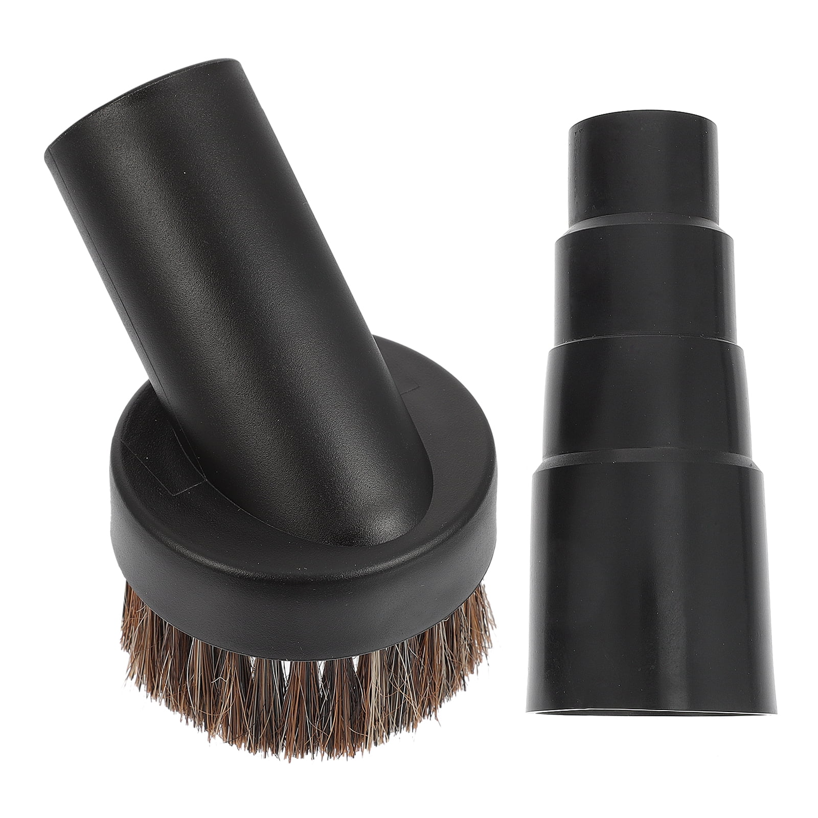 Vacuum Cleaner Vaccuums Brush Attachment Vax Cleaners Horse Hair ...