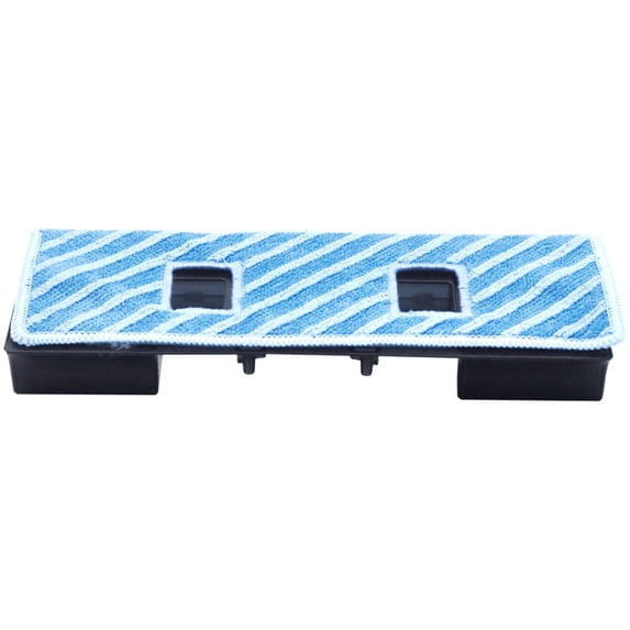 Vacuum Cleaner Water Container Accessory Efficient Water Storage Box ...