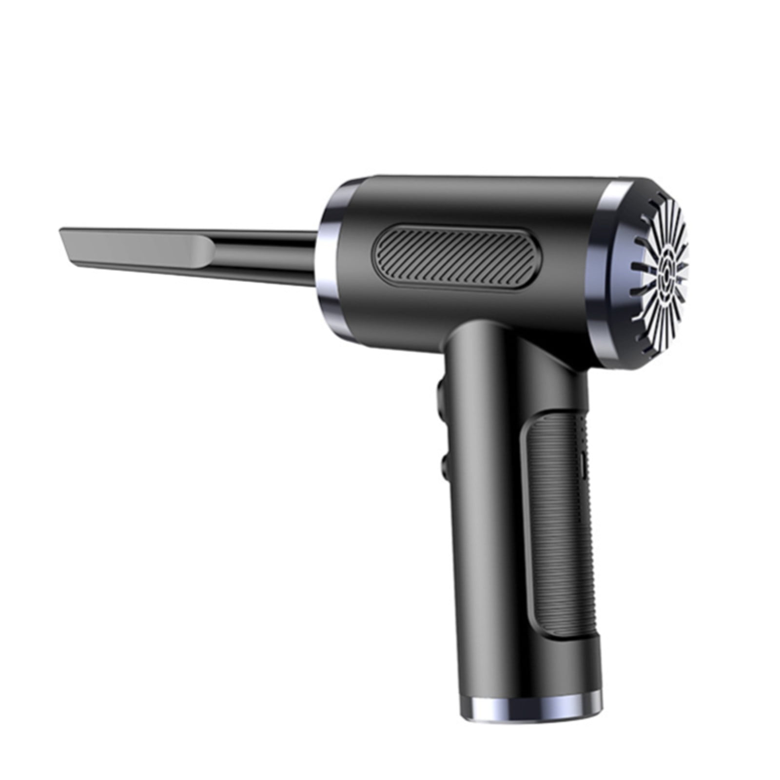 Vacuum Cleaners For Home Mini Vacuum Cleaner Wireless Duster 50000RPM ...