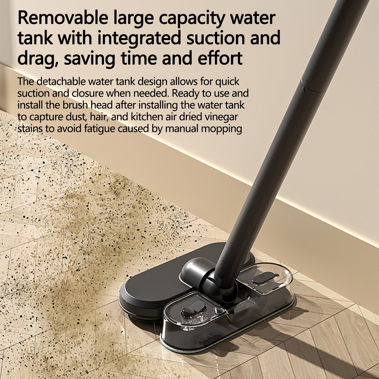 Vacuum Cleaners for Home Vacuum Cleaner Household Hand-held Vacuum ...