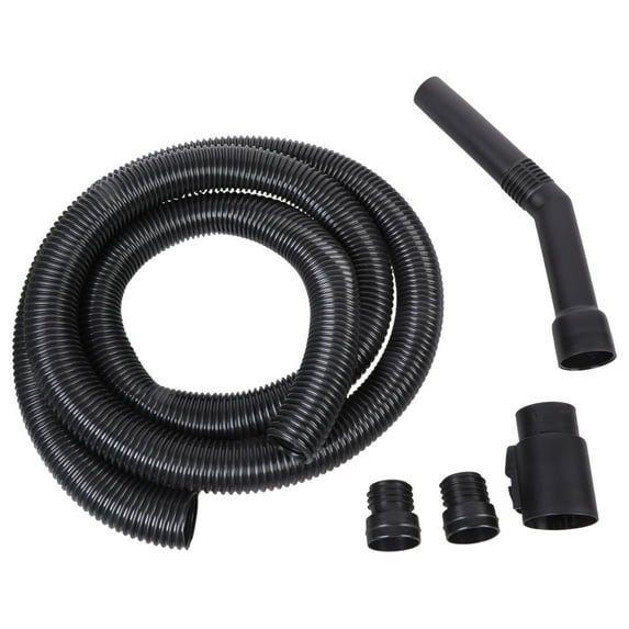 Vacuum Cleaners Hose Flexible Soft Pipe Replacement Vacuum Cleaners ...