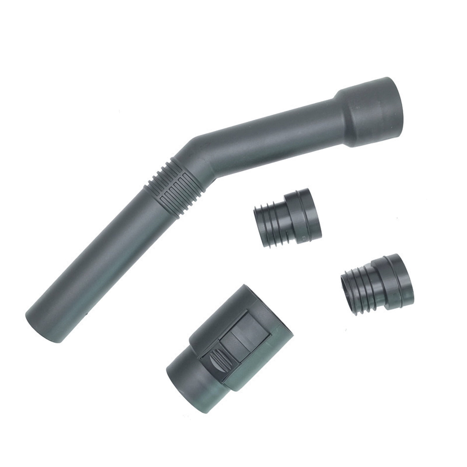 Vacuum Cleaners Hose Flexible Soft Pipe Replacement Vacuum Cleaners ...