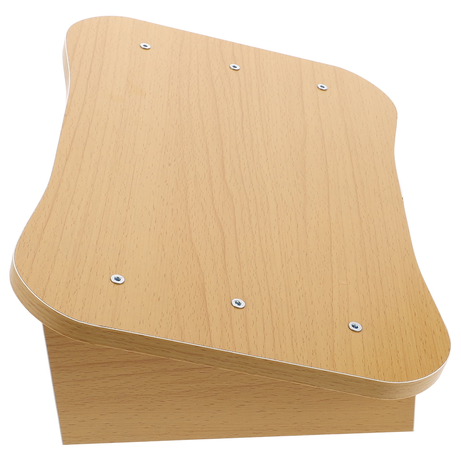 Vacuum Cleaners for Home Horseshoe-shaped Handrail Footstool Office ...