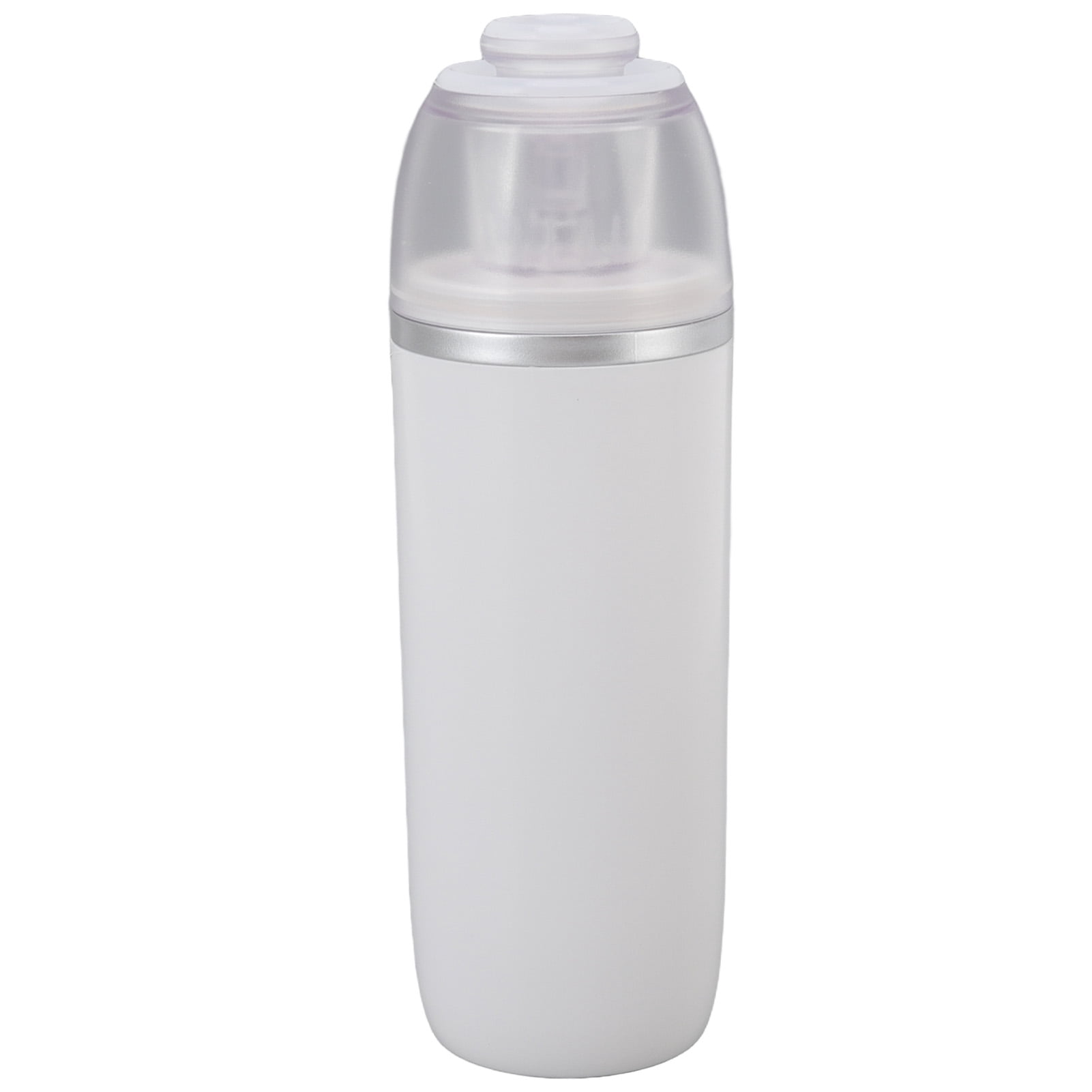 Vacuum Compressed Pump Handheld Mini Automatic Household Air Pump With ...